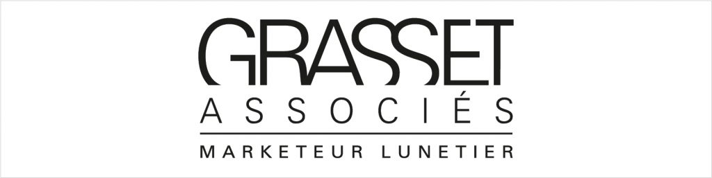 Damien SERVO Design Studio (DS²) - Eyewear Design for GRASSET Associés